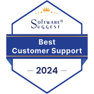 ERP Software Dubai | Best Customized ERP Software in UAE